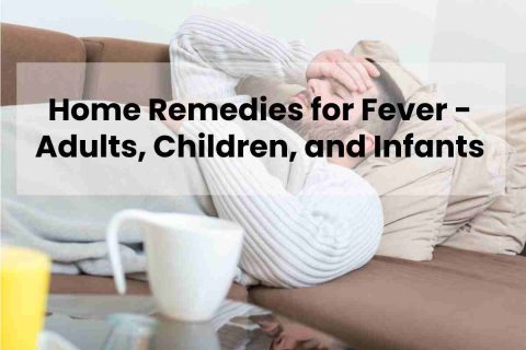 Welcome to Fitful Living