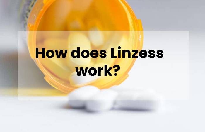 What If Linzess Doesnt Work