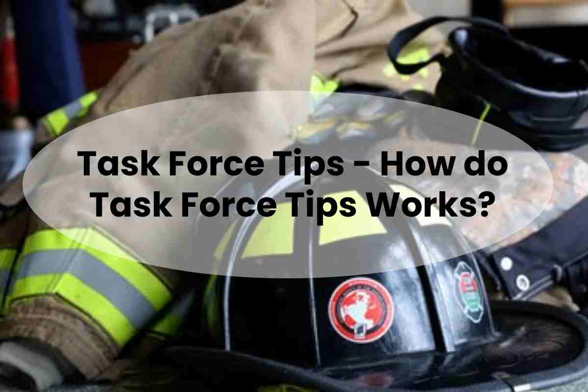 Welcome to Fitful Living